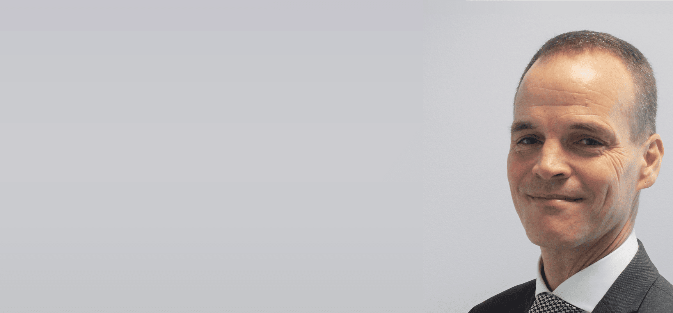 Building a more flexible future - People's Partnership