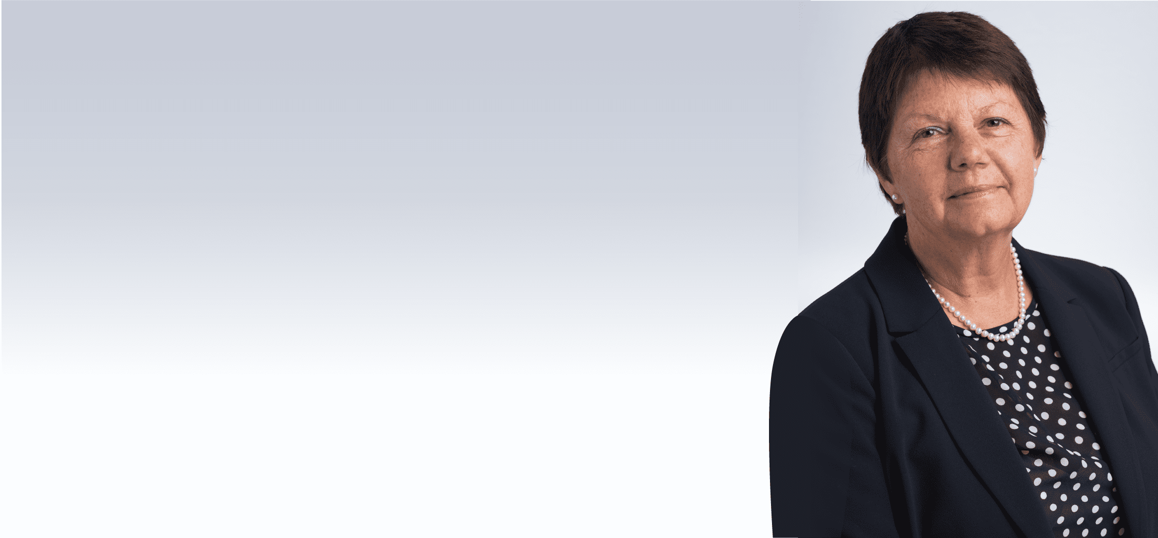 B&CE strengthens Board of Directors with new hire - People's Partnership