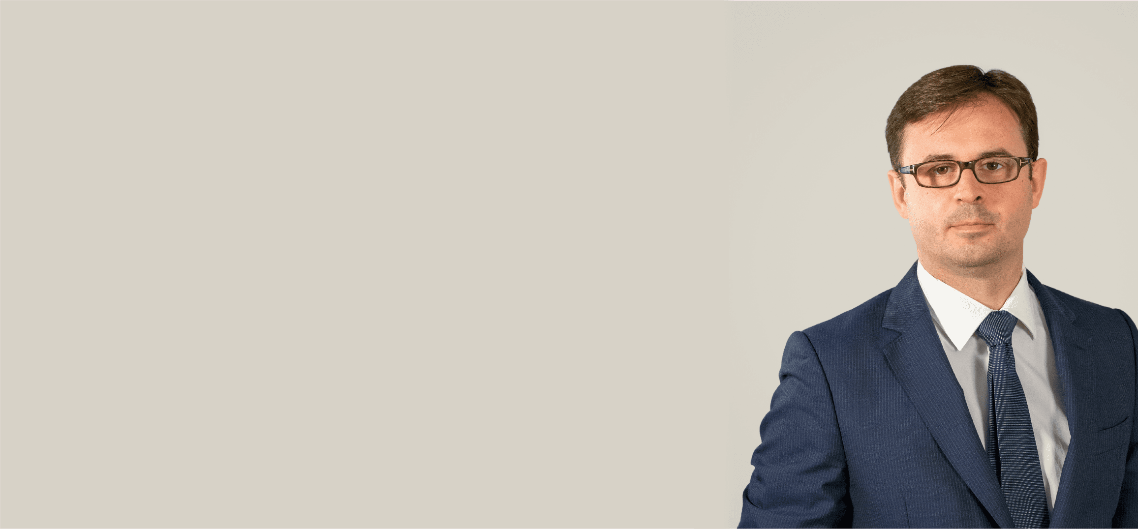 B&CE appoints Tim Gosling as new head of policy - People's Partnership