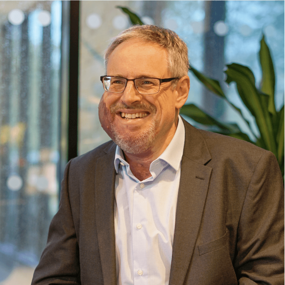 Our experts - People's Partnership