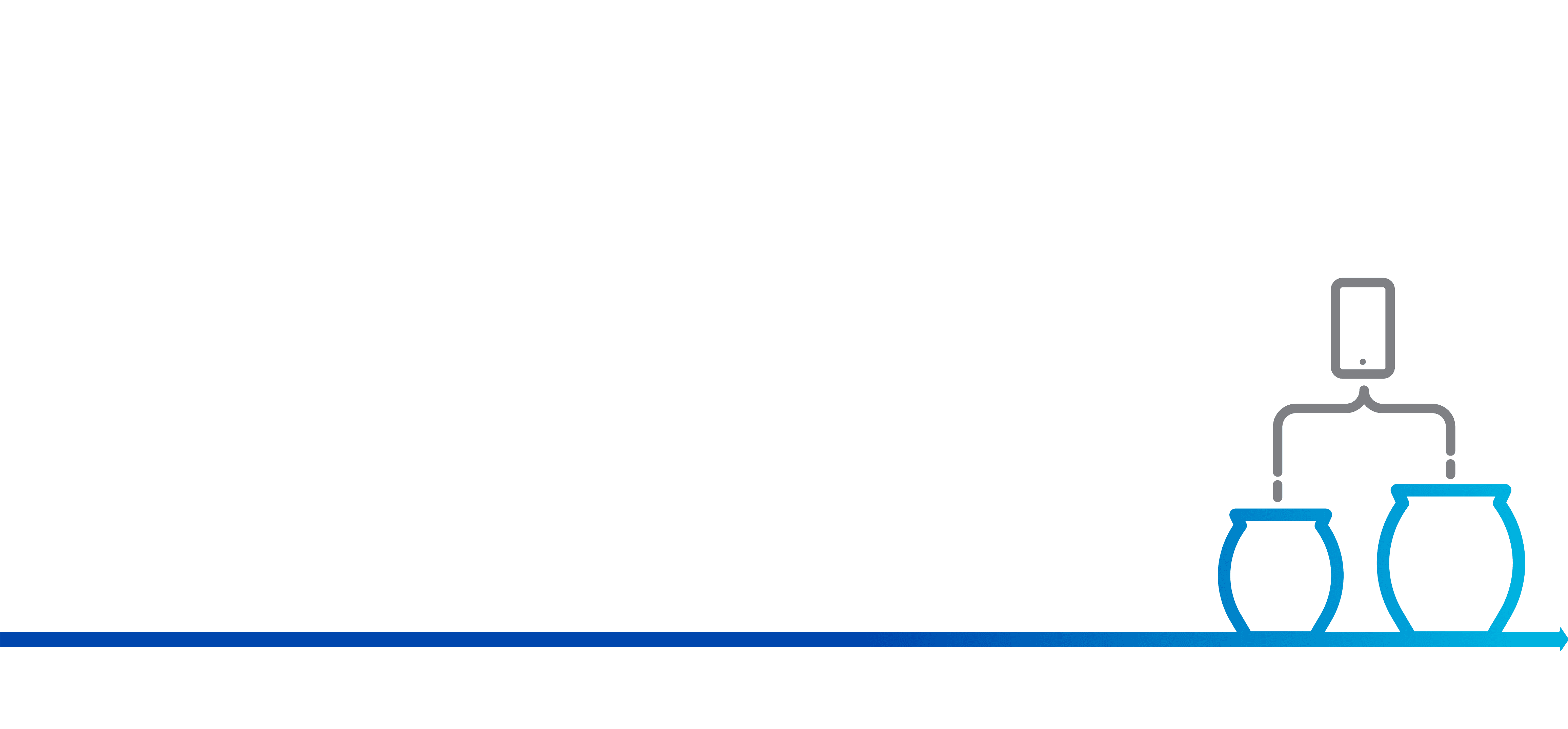 How technology can connect people with their pensions - People's ...