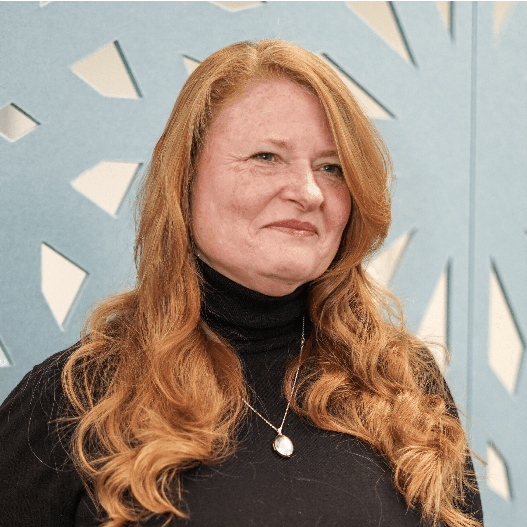 Team Members | People's Partnership