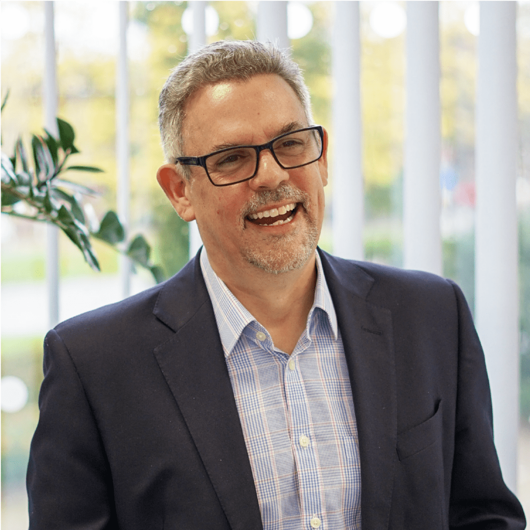 Our people | People's Partnership