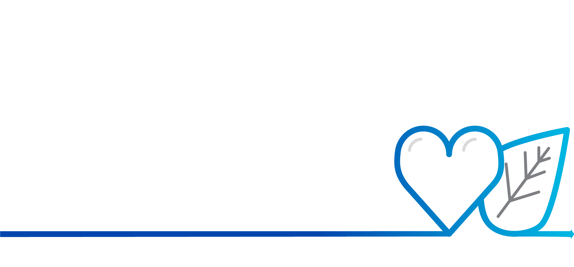 What s The Best Way To Positively Influence The Companies We Invest In