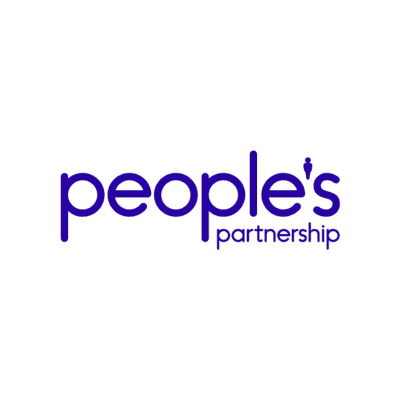 Social impact | People's Partnership