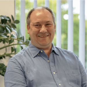 Our people - People's Partnership