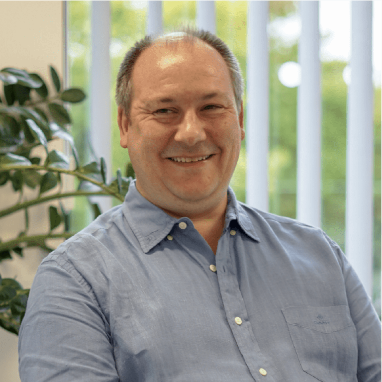 Team Members Archive - People's Partnership