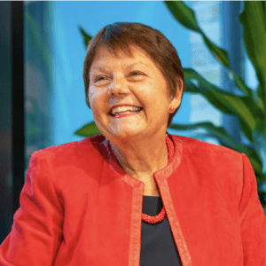 Team Members Archive - People's Partnership