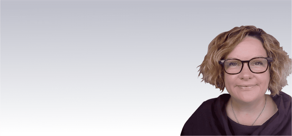 B&CE announces the appointment of new Chief Human Resources Officer ...