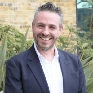 Our people - People's Partnership