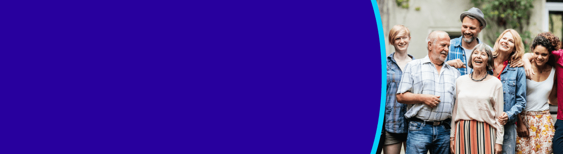 People’s Partnership calls for pension industry to ensure ‘best price ...