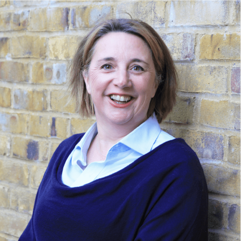 Our people - People's Partnership