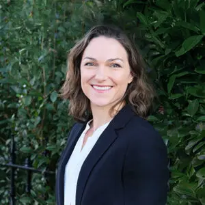 Team Members Archive - People's Partnership