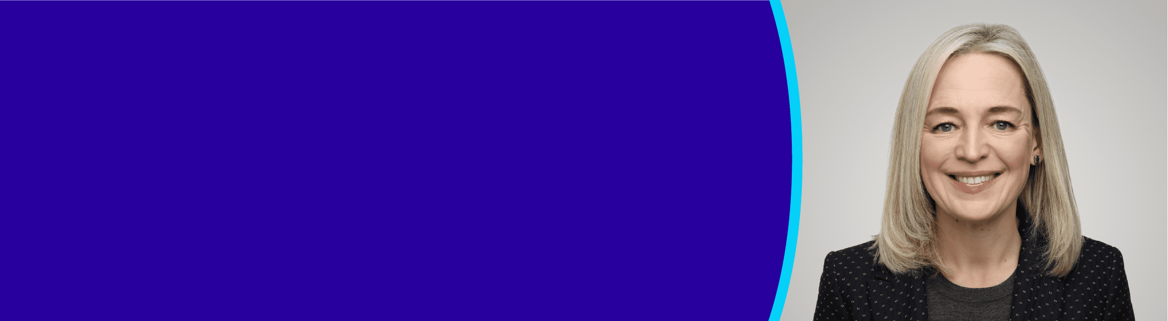 The People’s Pension Trustee Board announces new appointment - People's ...