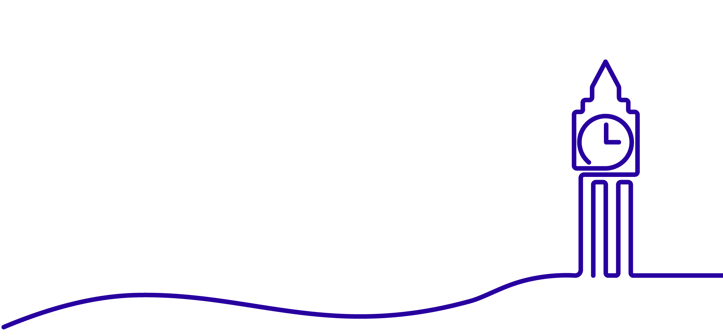 Pensions Schemes Bill will bring much needed reforms - People’s Pension ...